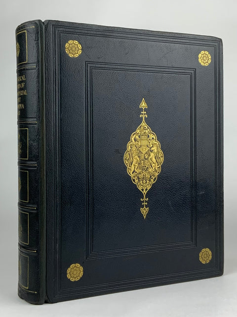Stephen Conway Booksellers