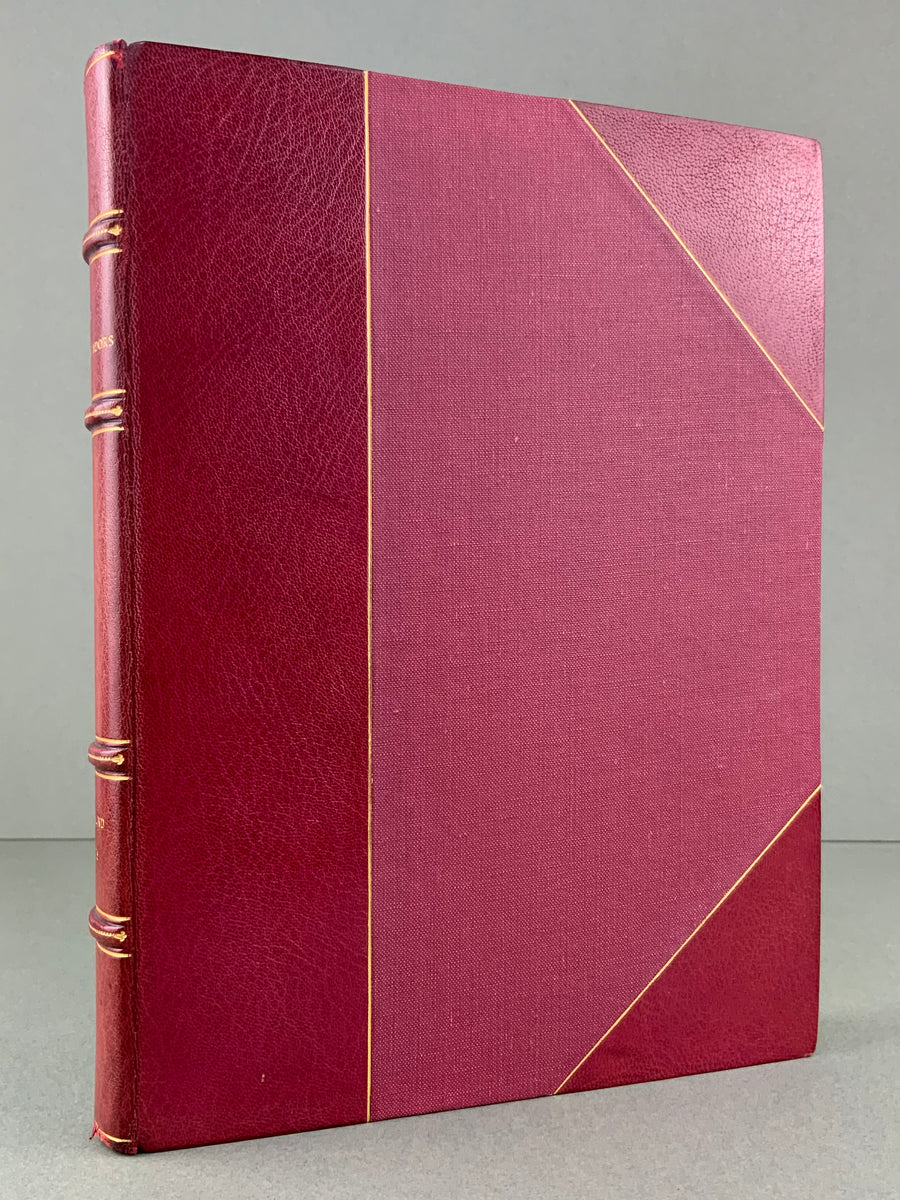 The Conquistadors – Stephen Conway Booksellers