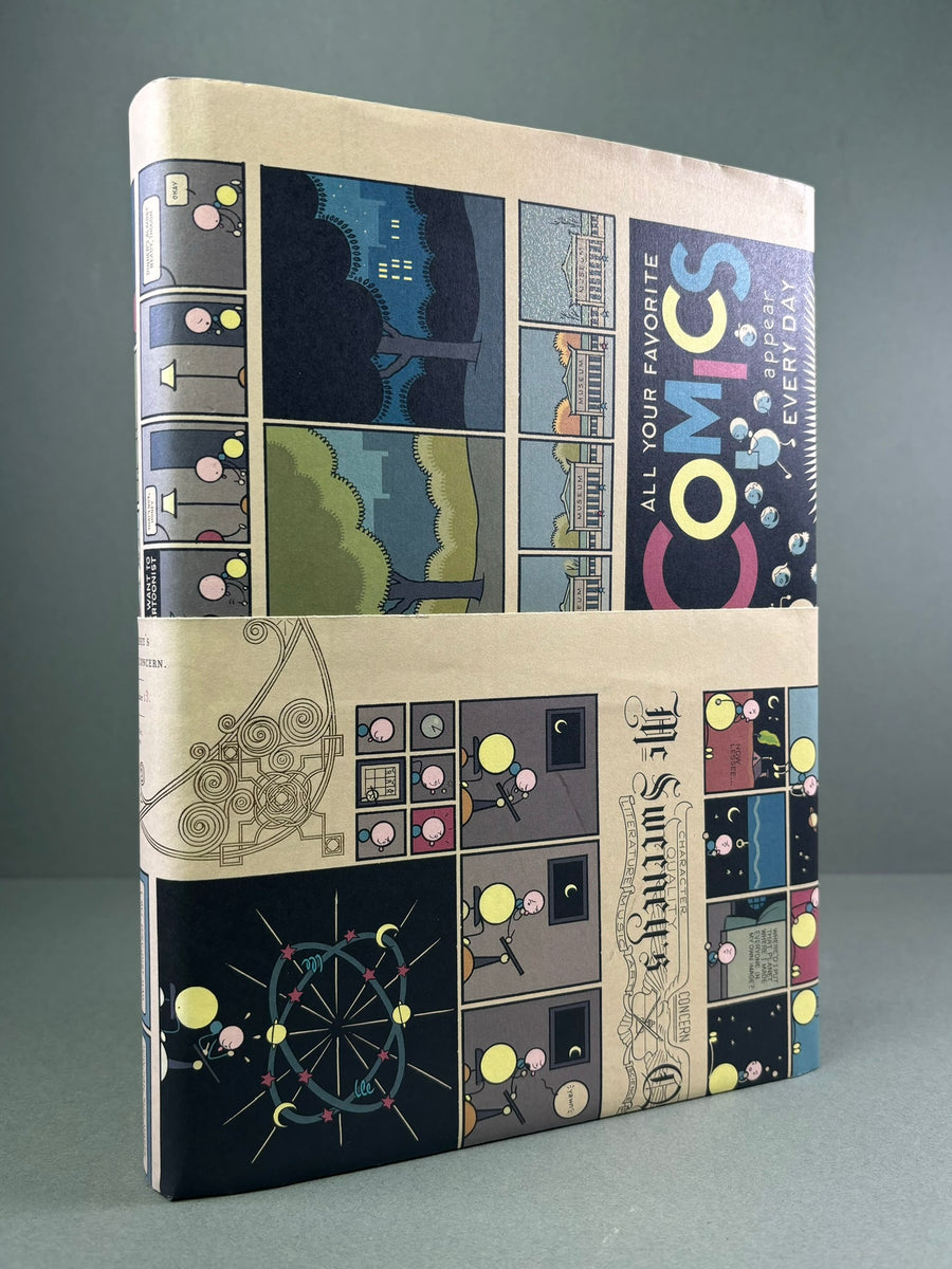 McSweeney's Issue 13 – Stephen Conway Booksellers